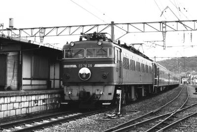 さくら・みずほ(6)